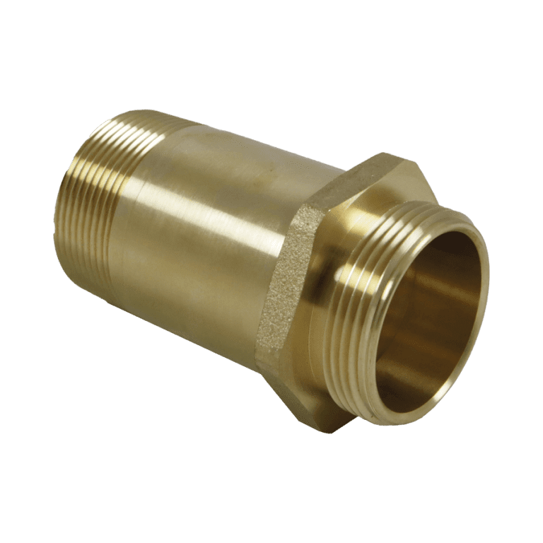 Adapters | Wilson and Cousins